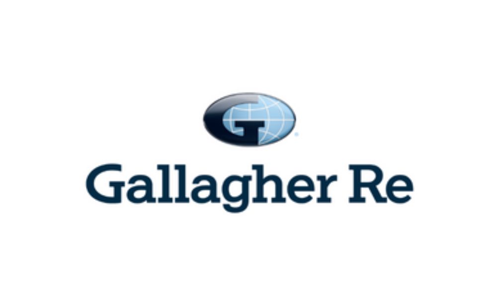 Gallagher sees January 2026 renewals tilt toward cedants on pricing and ...