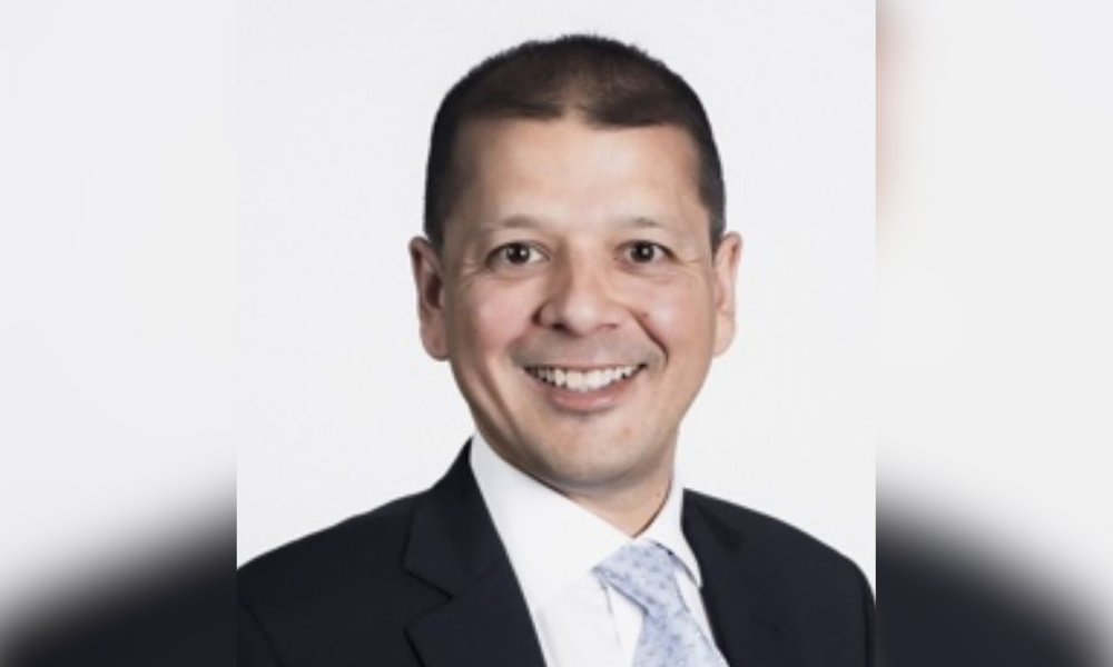 MS Amlin forges reinsurance partnership to tackle contract frustration ...