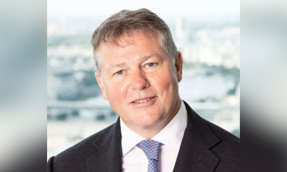 Convex delivers 40% profit surge, cements independence under Onex-AIG ...