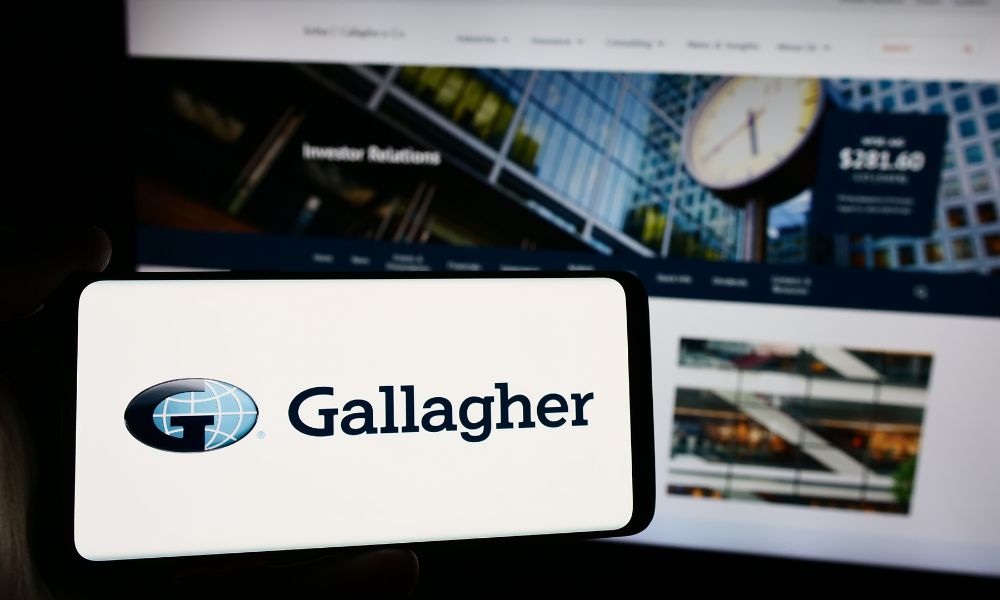 Gallagher Re adds experienced broker to UK casualty fac unit ...