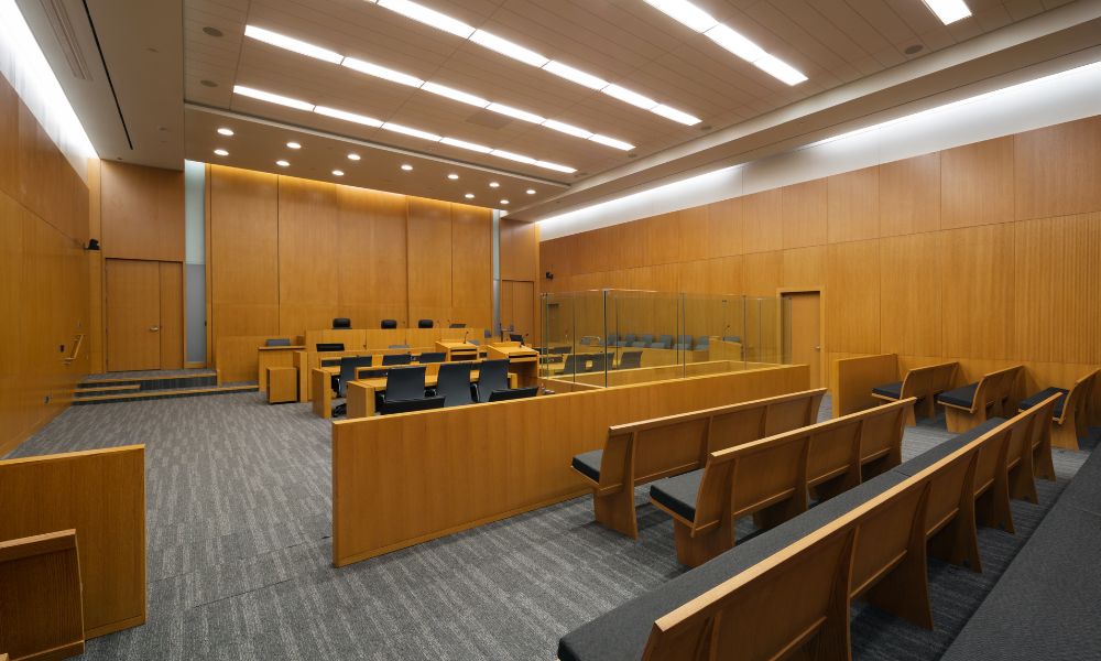 Court highlights hidden risks in reinsurance contracts | Reinsurance ...