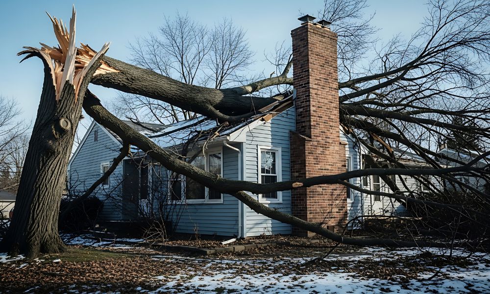 US carriers confront lower margins as catastrophe loss loads rise ...