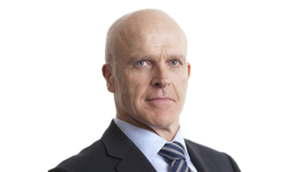 Enstar's Cavello Bay Reinsurance receives A rating from AM Best ...