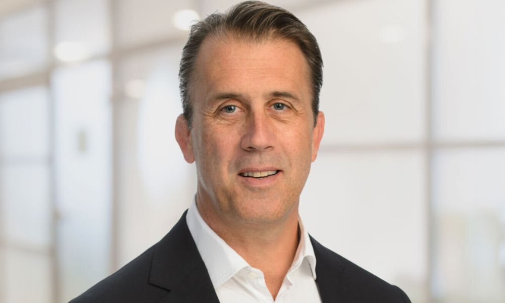 BMS completes Rasher acquisition to grow LatAm footprint | Reinsurance ...
