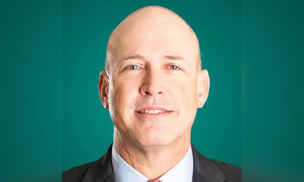 IQUW secures A- rating to expand global reinsurance from Bermuda ...