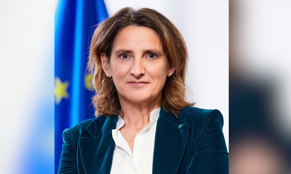 EU approves Poland-led war risk reinsurance for Ukraine transport ...