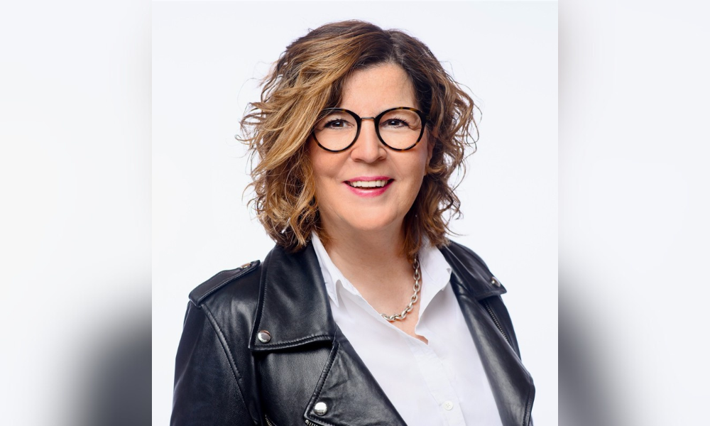 Judith Zeleny joins Miller as global reinsurance origination and ...