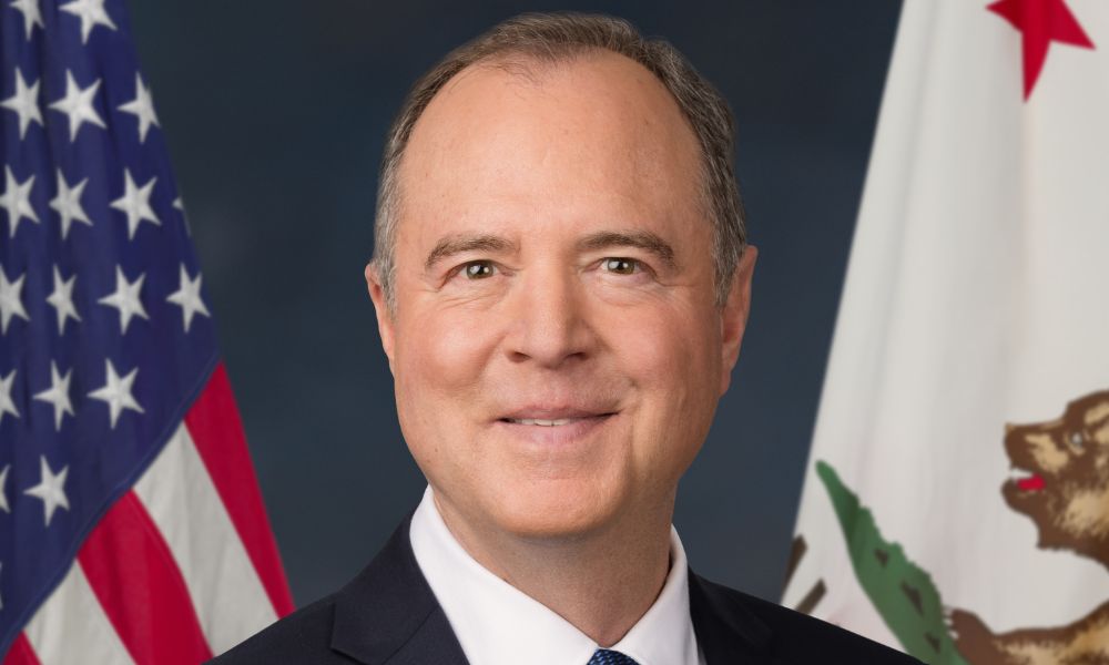 Schiff revives INSURE Act to create federal reinsurance program ...
