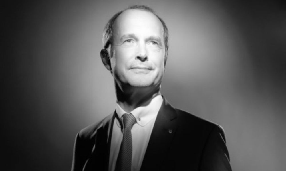 Gallagher Re bolsters France and BeLux teams with 14 new hires ...