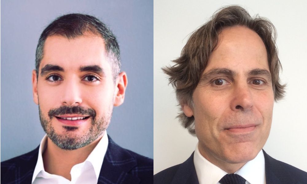 Lockton Re grows global reach with Dubai launch, crisis management ...