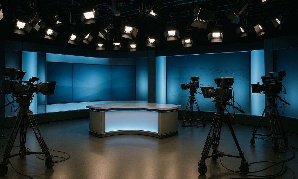 Miller reveals new offering targeting evolving risks in media ...