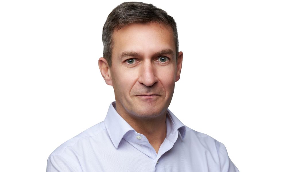 Ariel Re marks 20th year as Bermuda reinsurance steadies after boom ...