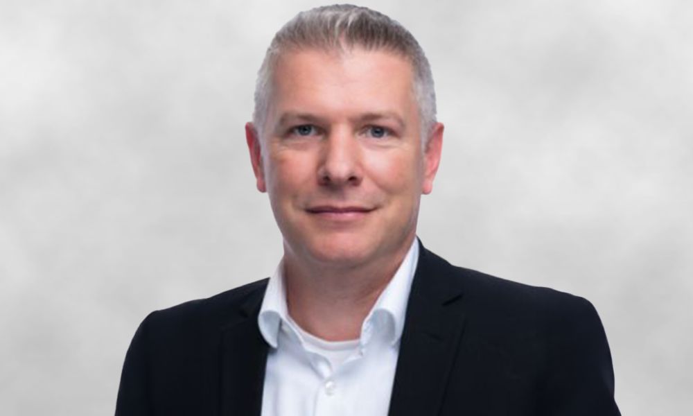 'Too many reinsurers, too few buyers': how 2026 is shaping up ...