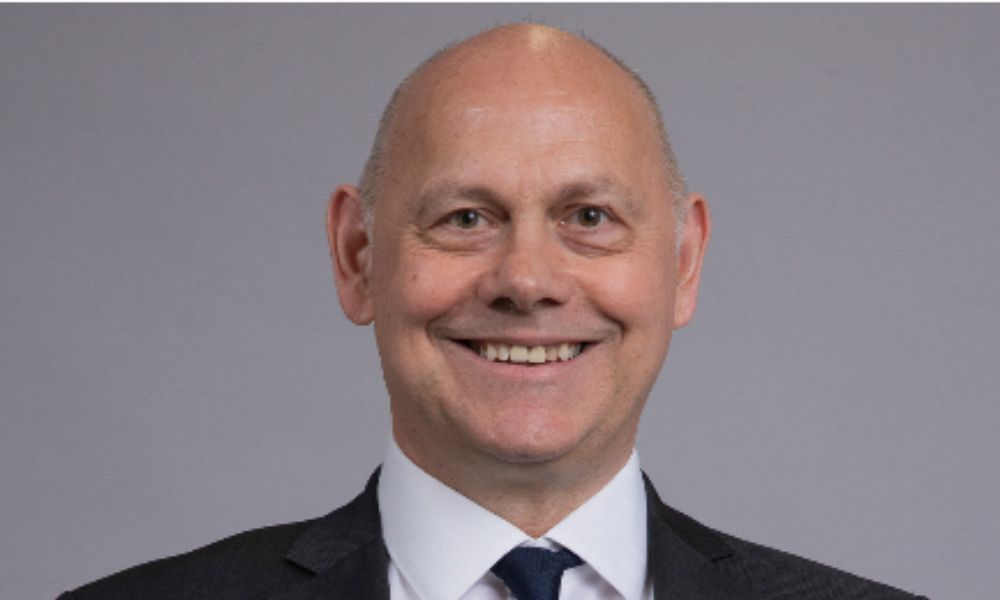 Marco Capital to acquire Stewart Title Europe in latest run-off deal ...