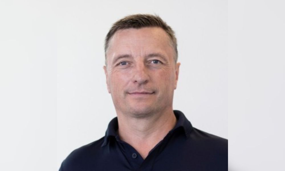 Munich Re adds ICEYE flood data to Location Risk Intelligence platform ...