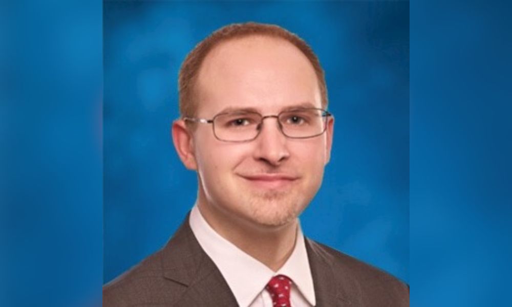 RGA taps veteran life analyst Ryan Krueger to lead investor relations ...