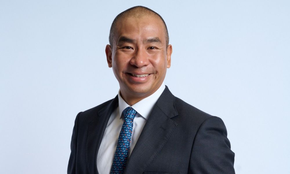 MS Amlin's Phoenix Re cat bond reports largest renewal since launch ...