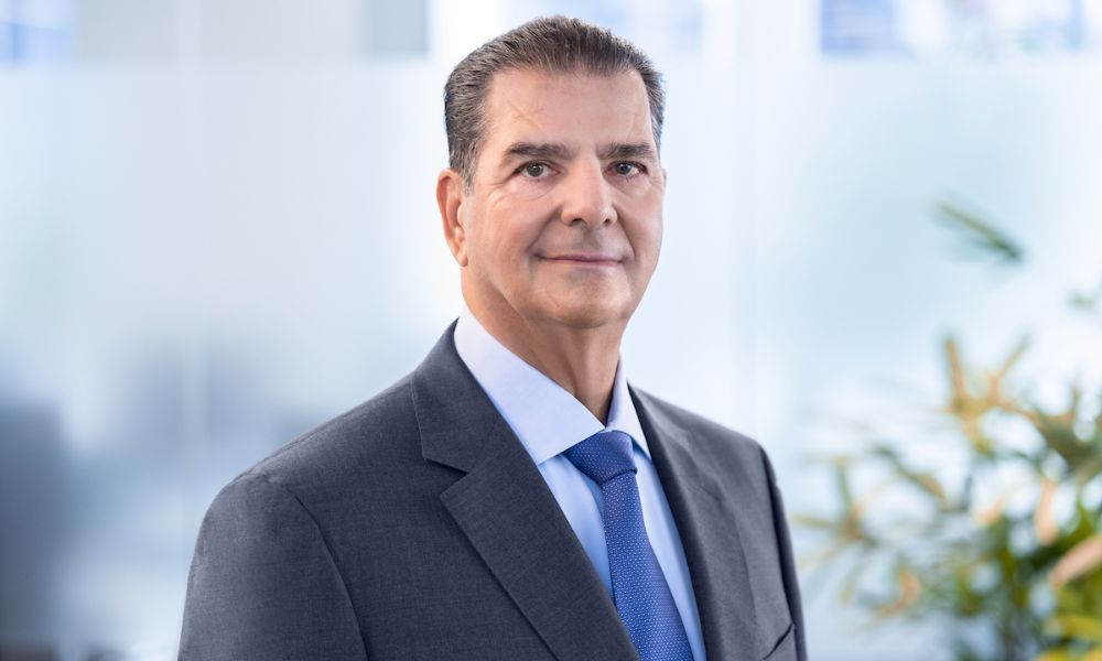 Assured Guaranty enters annuity reinsurance market with Bermuda ...