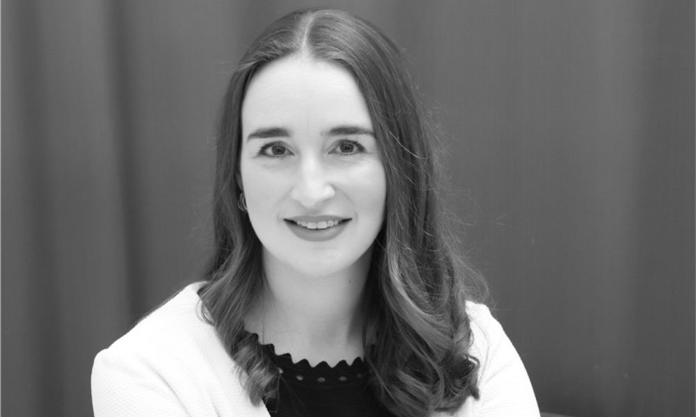 Willis Re bolsters London-Bermuda broking with catastrophe analytics ...