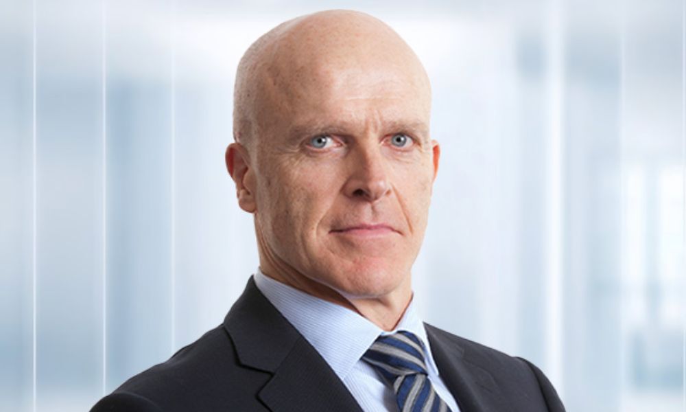 Workers' comp leader changes hands as Enstar expands US platform ...