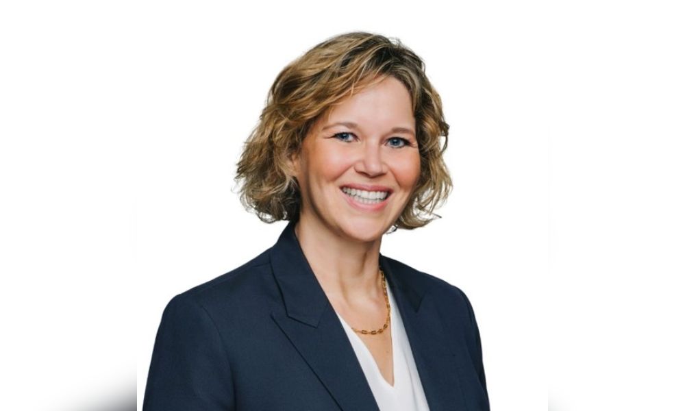Munich Re taps casualty chief to lead Australasia push | Reinsurance ...
