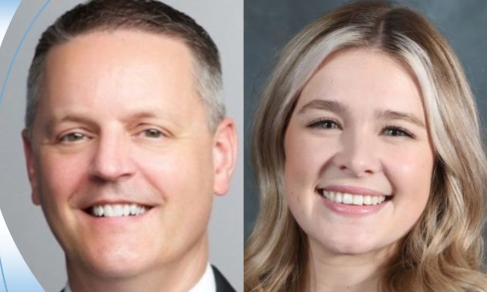 Gallagher Re expands fac platform amid record reinsurance capital ...