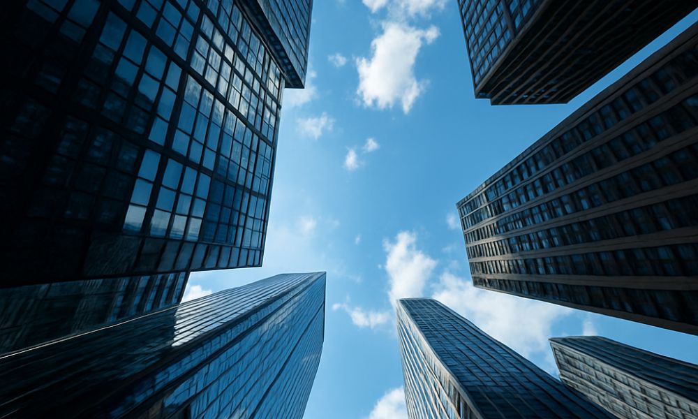 Reinsurance CEOs face defining moment as pricing cycle turns ...