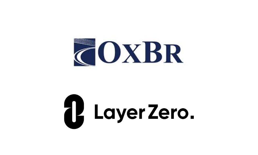 Oxbridge Re goes cross-chain to unlock tokenized reinsurance demand ...