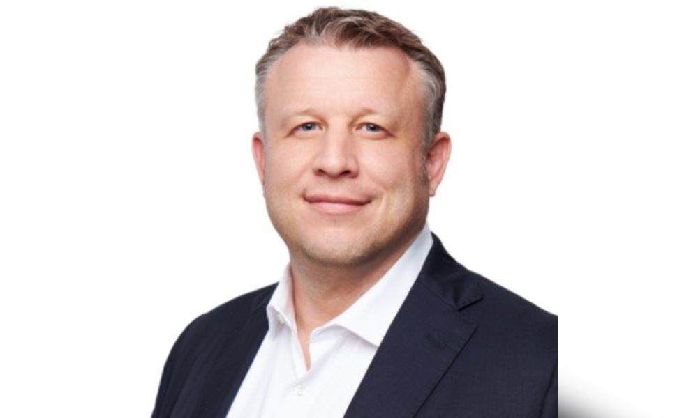 Willis Re adds ex-Conduit Re CUO to growing Bermuda team | Reinsurance ...