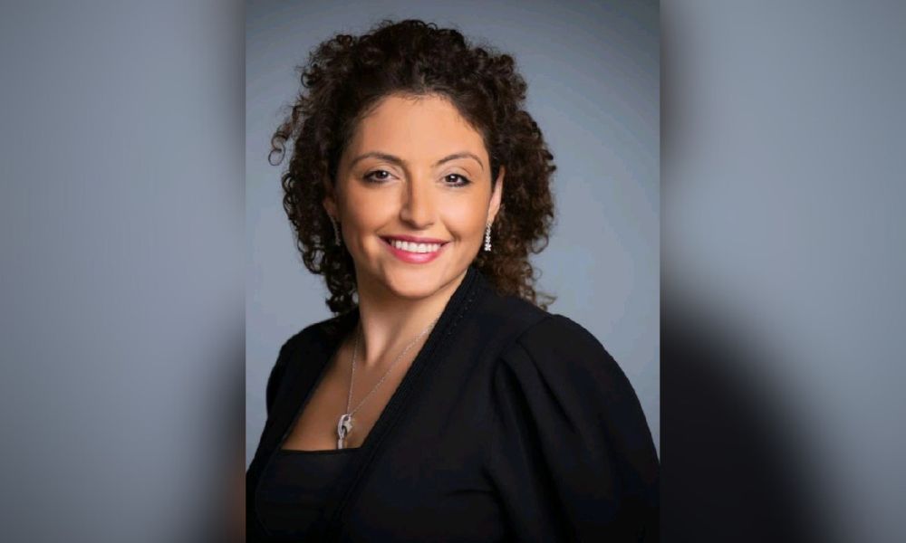 Pine Walk launches 17th unit Mezura Capital in Bermuda | Reinsurance ...