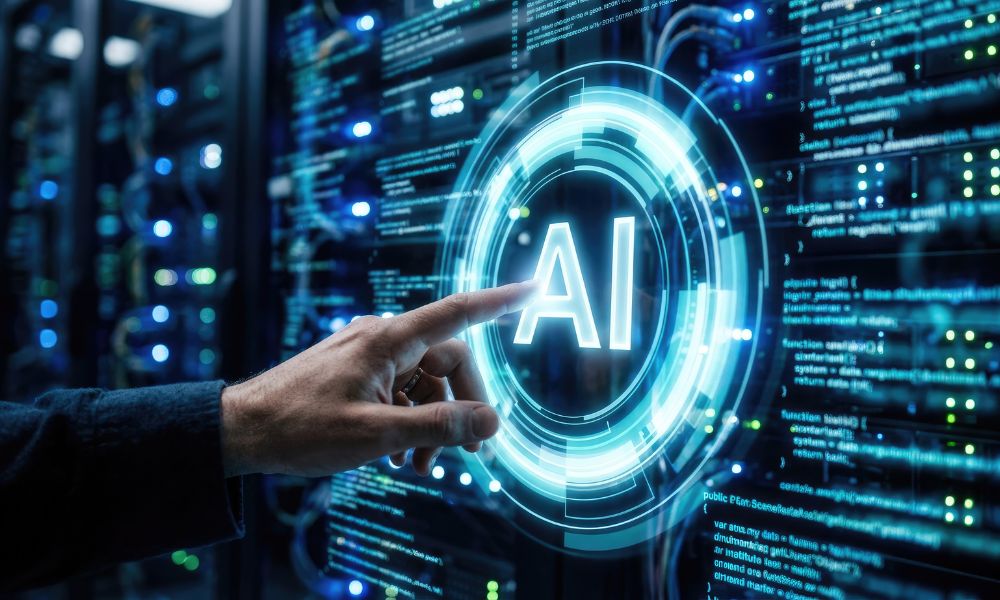 Ontario judge keeps Telus AI securities class action in province ...