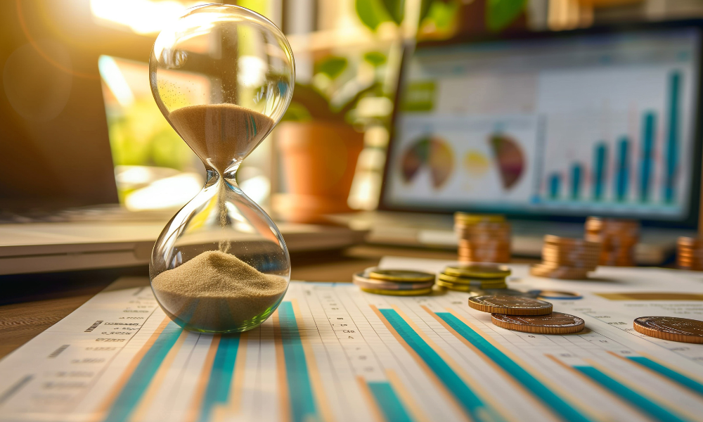 Financial FOMO | Wealth Professional