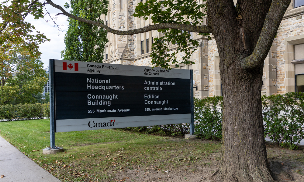 Canada's taxpayers' watchdog launches CRA complaints investigation ...