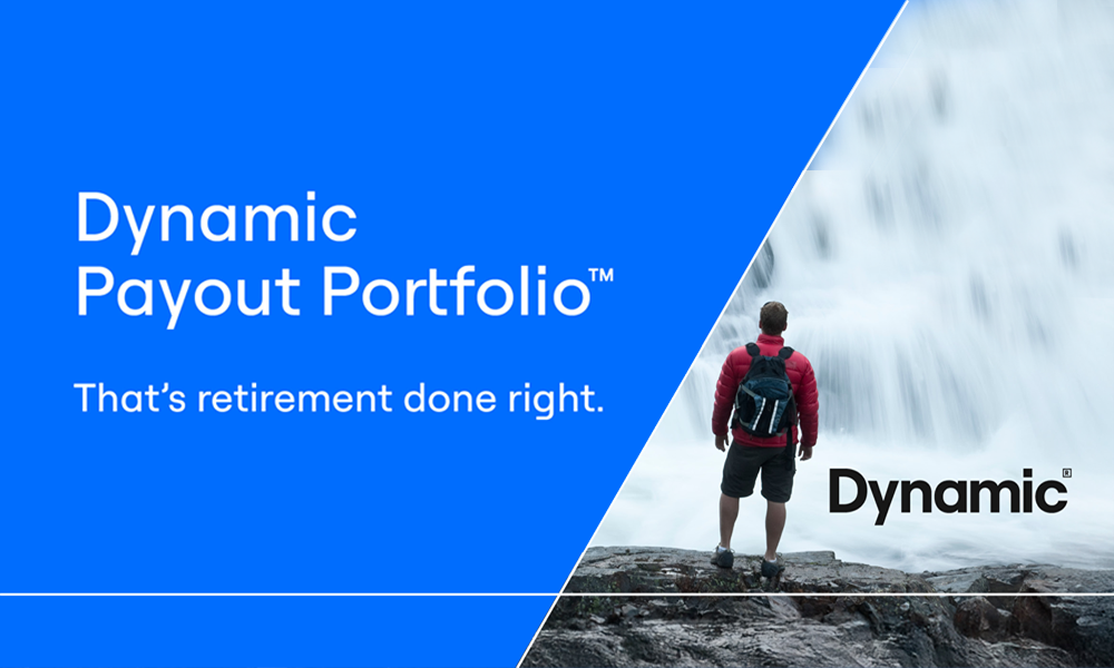 The quest to generate six percent | Wealth Professional