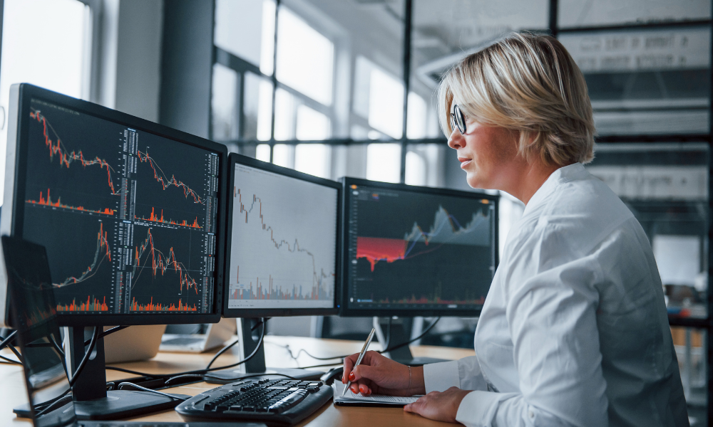 10 best long-term stocks for steady growth | Wealth Professional