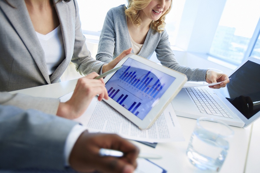 Michael Kitces: The latest in financial adviser fintech — March 2019 ...