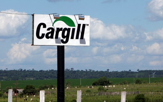 Cargill heir leaves astonishing sum to animals, elderly - InvestmentNews