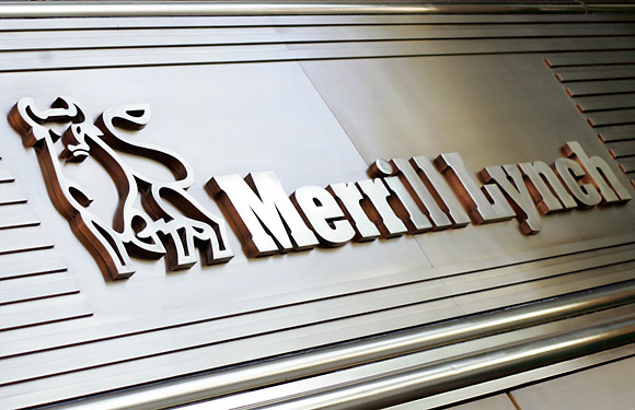 Latest defection: $1.4B Merrill team jumps to HighTower - InvestmentNews