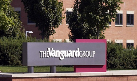 Vanguard takes next leap in fee war with big index shift - InvestmentNews