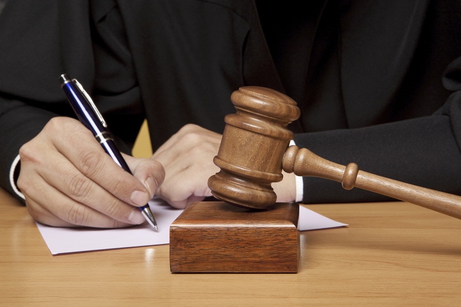 LPL, Edward Jones, other brokerages hit with multimillion-dollar ...