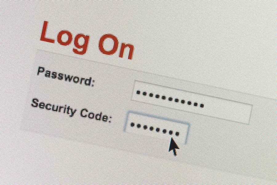 Vanguard login flap showcases battle of cybersecurity vs. convenience ...