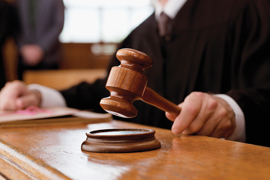 Texas court rules against American Airlines in ESG 401(k) plan case ...