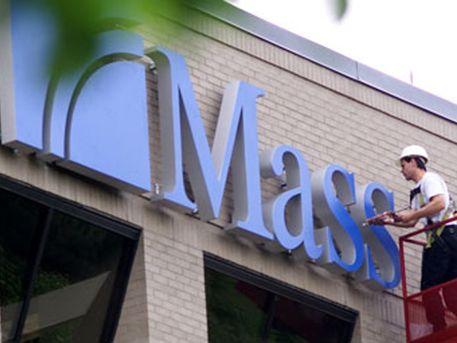 MassMutual offers active target-date funds managed by T. Rowe Price ...