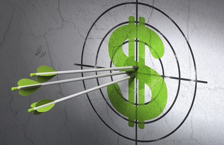 American Funds offering TDFs in collective investment trusts ...