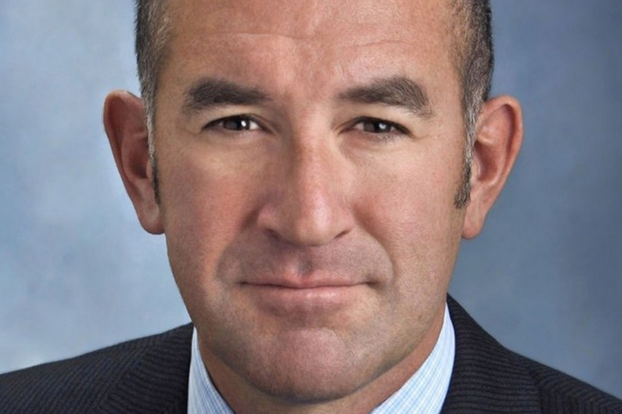 HighTower on prowl for new CEO, Weissbluth to become chairman ...