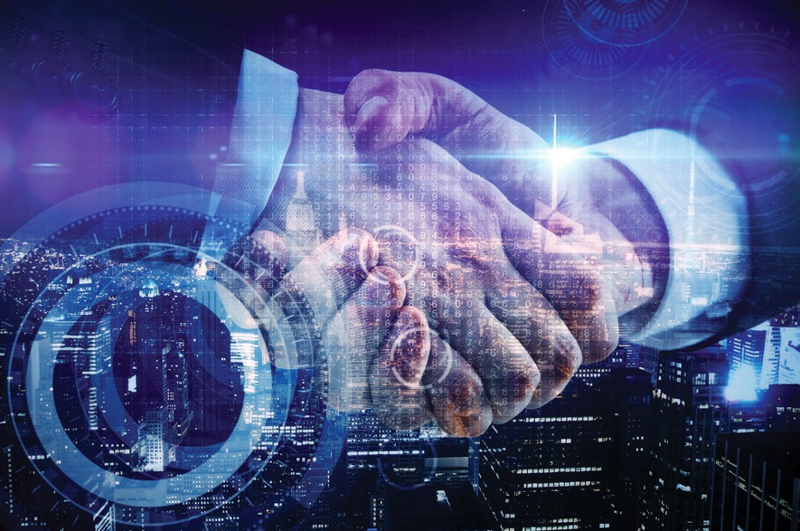 Envestnet launches tools to help improve adviser decisions - InvestmentNews