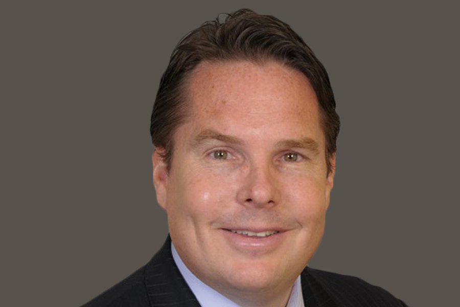 Bob Oros opens up about HighTower's aggressive growth strategy ...