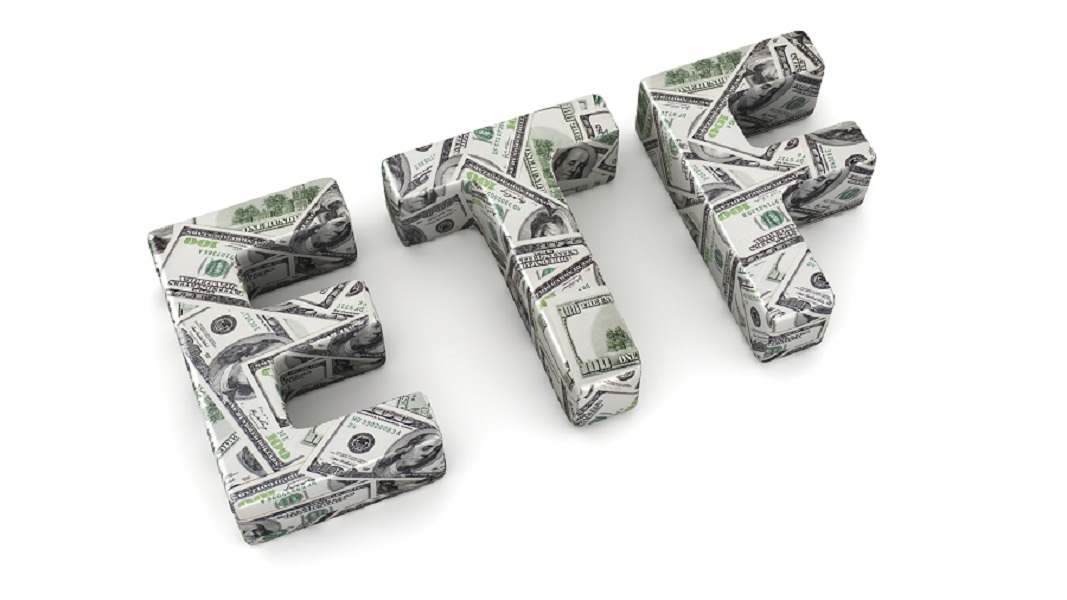 Leveraged and inverse ETFs may be too risky to sell, says state ...