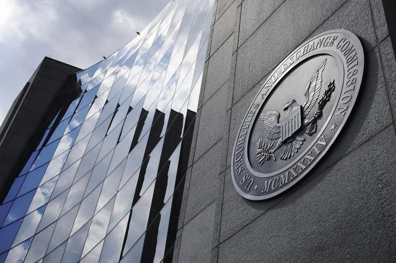 New SEC videos aim to help investors identify brokers vs. investment ...