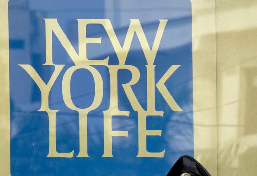 New York Life Investment initiative aims to get more women invested ...